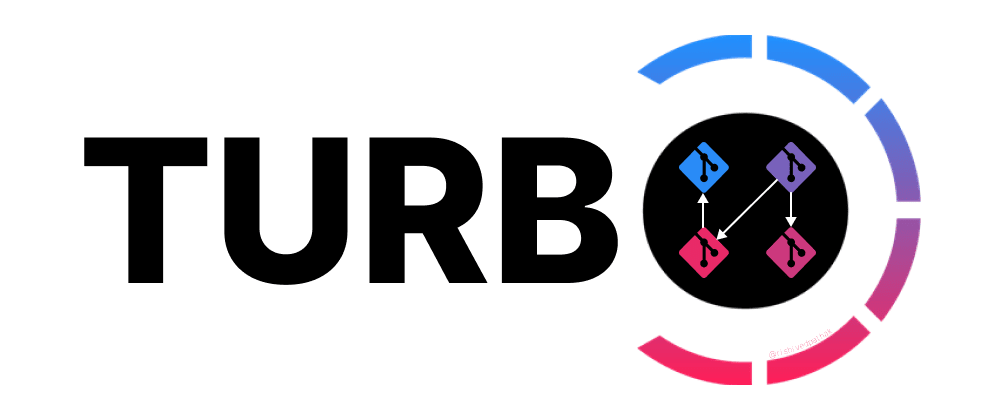 A Step by Step Guide to Adding Turborepo to an Existing Project - Eyal Cohen